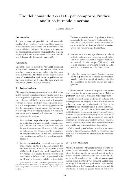 esegui-i-comandi-per-inserire-nel-tuo-documento-un-indice-delle-figure
