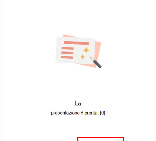 Inserire Documento Word In Powerpoint Aggiornato Agosto 2022