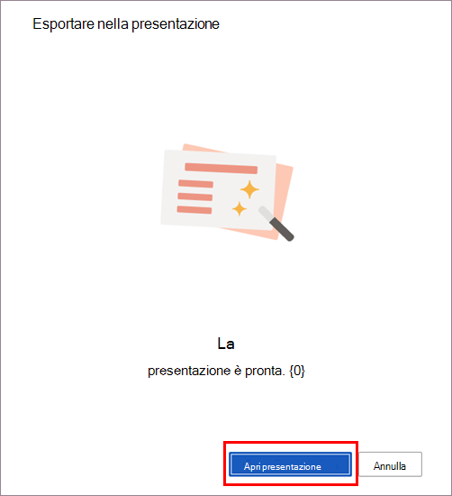 Inserire Documento Word In Powerpoint Aggiornato Settembre 2022